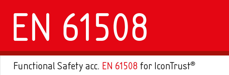 NewsDetails – DEUTA-WERKE GmbH