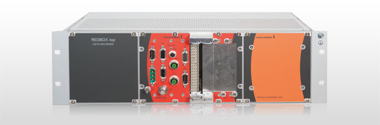 NewsDetails – DEUTA-WERKE GmbH