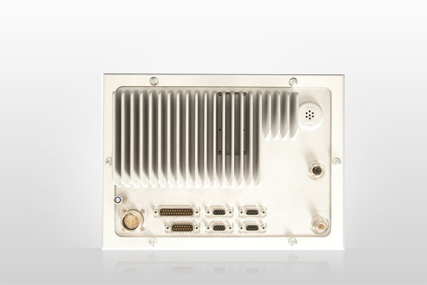 MFT Multfunctional Terminals – DEUTA-WERKE GmbH