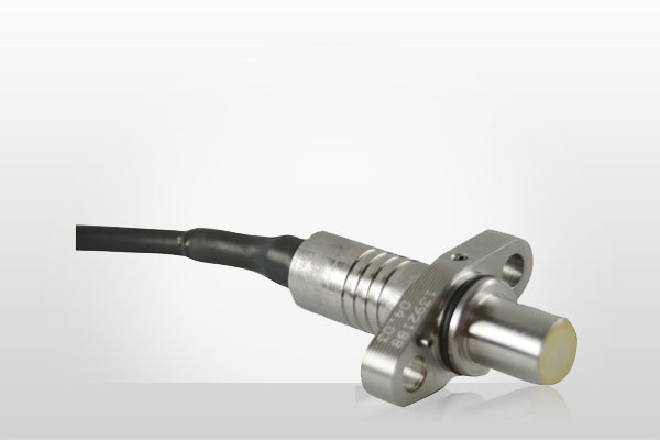 DEUTA Pick-up Sensors – DEUTA-WERKE GmbH