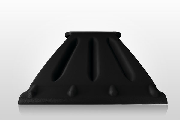 Doppler Radar Sensors DRS05 – DEUTA-WERKE GmbH